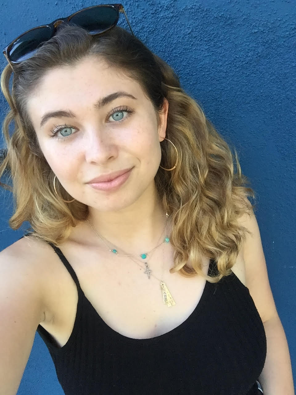 Inclusivity Lessons From a Women's College | Graduate Certificate in ...